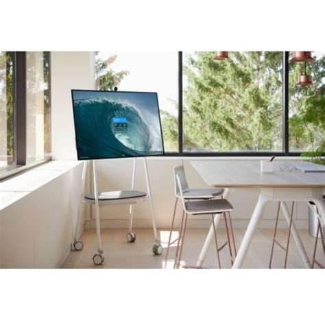 apc by schneider electric smart ups charge mobile battery for microsoft
