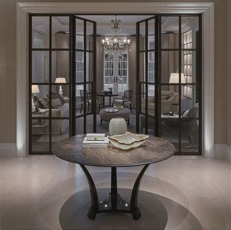 21 Sliding Door Ideas For Tiny Dressing Areas