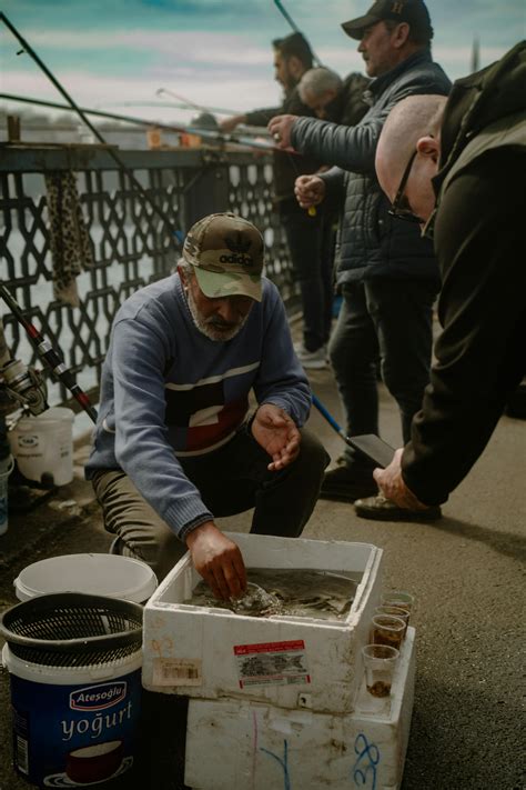 Найкращі фото 80 000 за запитом «Голі дівчата фото · Безкоштовне завантаження · Стокові фото