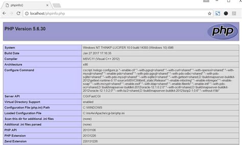 NUGIS Free and Open Source GIS Geoinformatics Community and Sharing ตงคา MS4W 3 2 0