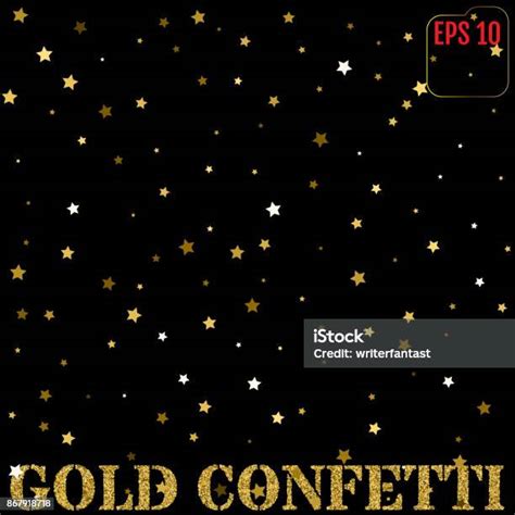 검은 바탕에 황금 밝아진 골드 별 카드 Vip 독점에 대 한 골드 색종이 인증서 선물 럭셔리 권한 저장소 현재 쇼핑 벡터입니다 0명에 대한 스톡 벡터 아트 및 기타 이미지