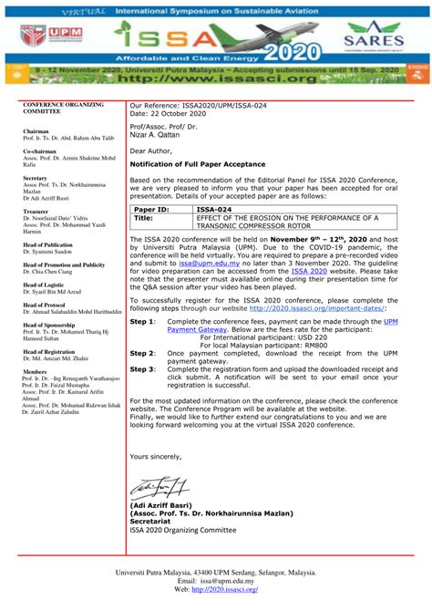 Pdf Effect Of The Erosion On The Performance Of A Transonic Compressor Rotor