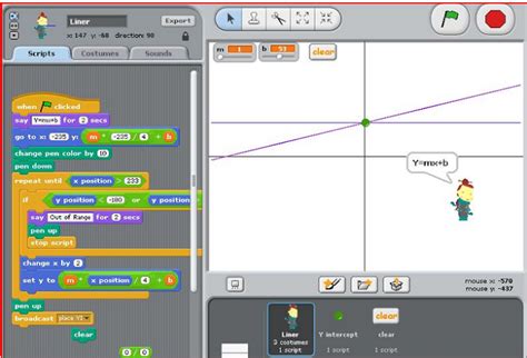 Engcomper Eletrônica E Programação Usando Scratch E Arduino Instalação
