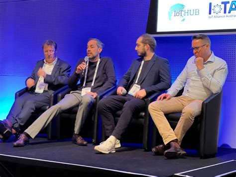 Sproutx On Linkedin Agtech Iot