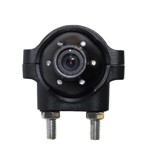 Viewtech Vehicle Eyeball Camera Viewtech™ Safety And Security Suppliers