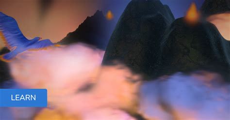 Bots As Kubernetes Team Members The Future Of Collaboration