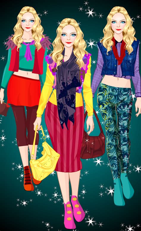 Ice Princess Winter Dress Up Apk Para Android Descargar