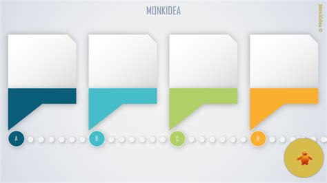 How To Implement EOF Function In VBA Excel Monkidea Analytics Idea Of Wisdom With Analytics