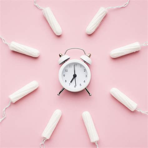 Nutrição e TPM Um Guia Completo Plenitude Blog