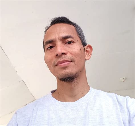 Irfan Permadi Medium
