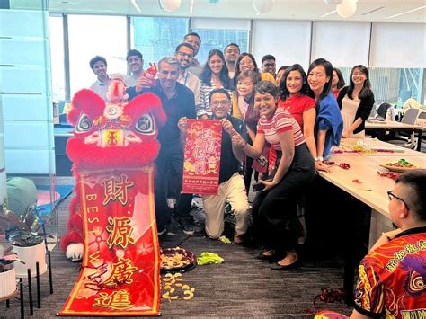 Pujarini S On Linkedin Inmobi Glance