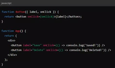 Các Best practices hay nhất dành cho Reactjs để cải thiện khả năng code của bạn