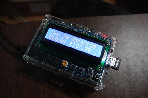 raspberry pi zero w bitcoin mining earn bitcoin fast for free