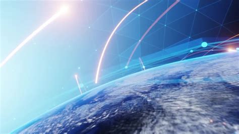 Nkowa Okwu On Linkedin 🚀🚀