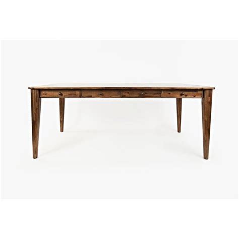 Mcfarland Dining Table Stylish And Functional