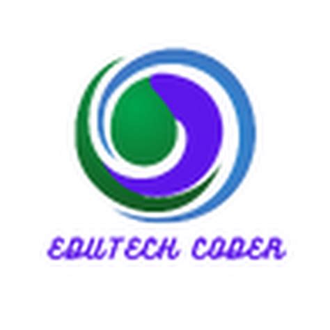 One Coder Youtube