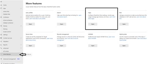 DynamicPoint Customer Vendor Portal App Deployment DynamicPoint