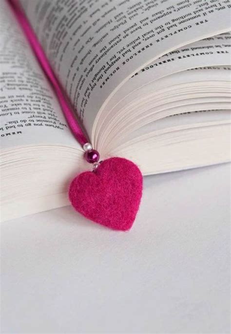 Закладка для книг. Макраме | Макраме, Закладки, Подвески