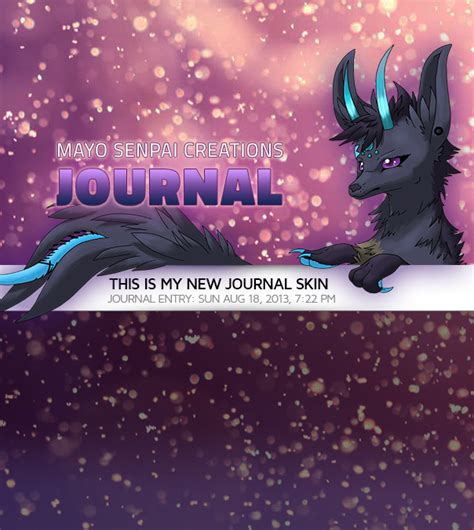 CSS Design On CSS Babes DeviantArt