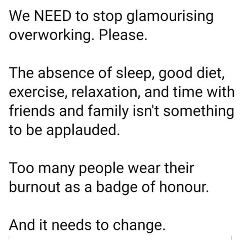 Jatin Rana On Linkedin Workculture Hoteliers Hotelindustry Indiajobs Labourrights