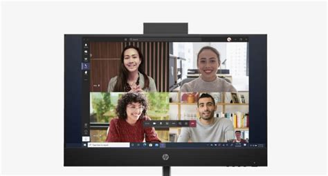 Hp Proone G Cm All In One Desktop Pc Cm A Pa Shop Hp Com