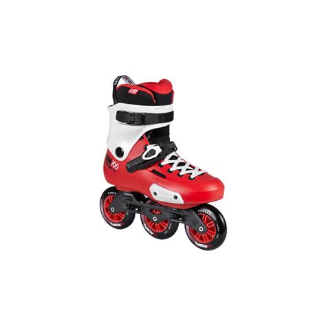 Patines Powerslide
