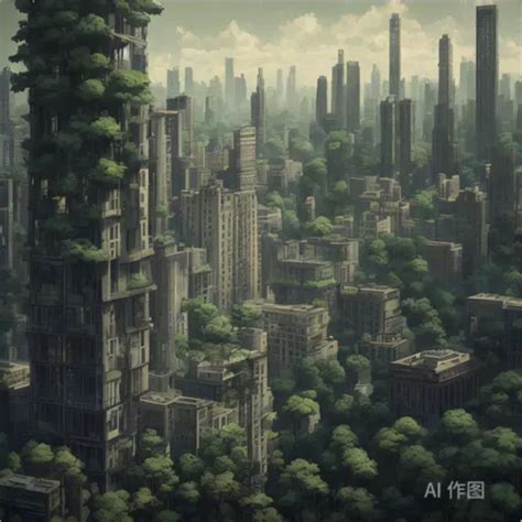 行业资讯 上海指南创新工业设计公司官网