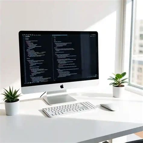 Getting Started With Net Maui Your Easy Guide Toxigon