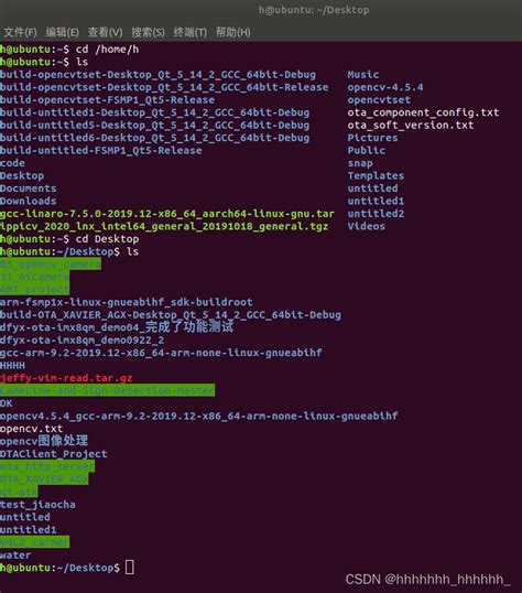 Ubuntu1804现有文件移动到共享文件夹的命令行操作(虚拟机崩溃不显示界面,但是系统中的文件依旧在,只能用命令行操作)ubuntu虚拟 Ubuntu1804现有文件移动到共享文件夹的命令行操作(虚拟机崩溃不显示界面,但是系统中的文件依旧在,只能用命令行操作)ubuntu虚拟
