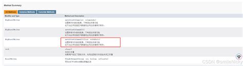 Hutool工具类导出excel设置自适应宽度 腾讯云开发者社区 腾讯云