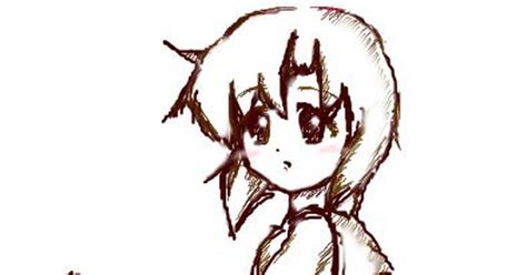 ひぐらしのなく頃に ひぐらしのレナ【すごいなつかしい】 ひぐひぐ＠ゆかりんちゅっちゅのイラスト Pixiv