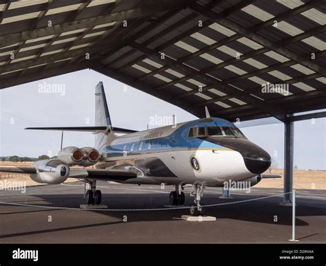 Lockheed Jet Star