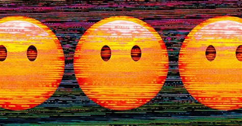 New Update Microsoft Copilot An Ai Powered Answer Engine Formerly Bing Ai Chat Updates