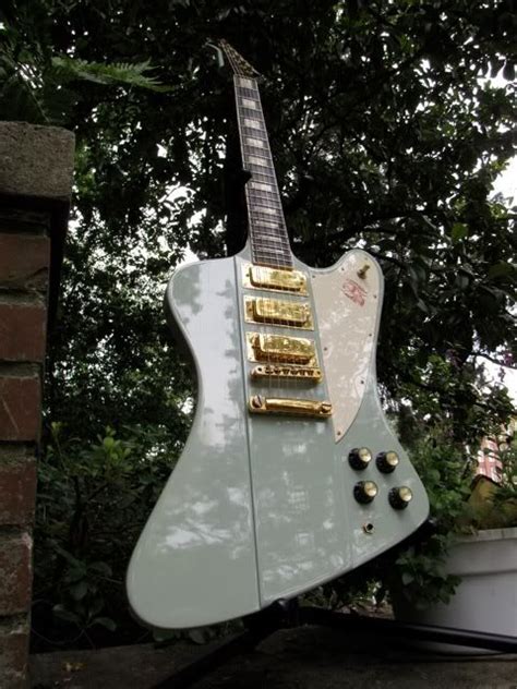 TGP S Official Firebird Love Thread Part I Page The Gear Page