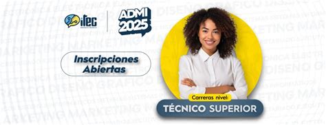 Itec Ciudad Sucre