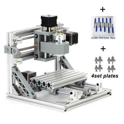 Best CNC Routers Buyer S Guide And Reviews
