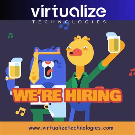 hiring unity 3d developer experience openpositions unity 3d