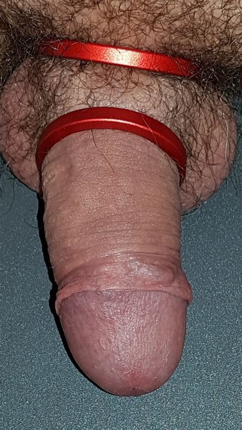 Cock Ring 80 Pics Xhamster