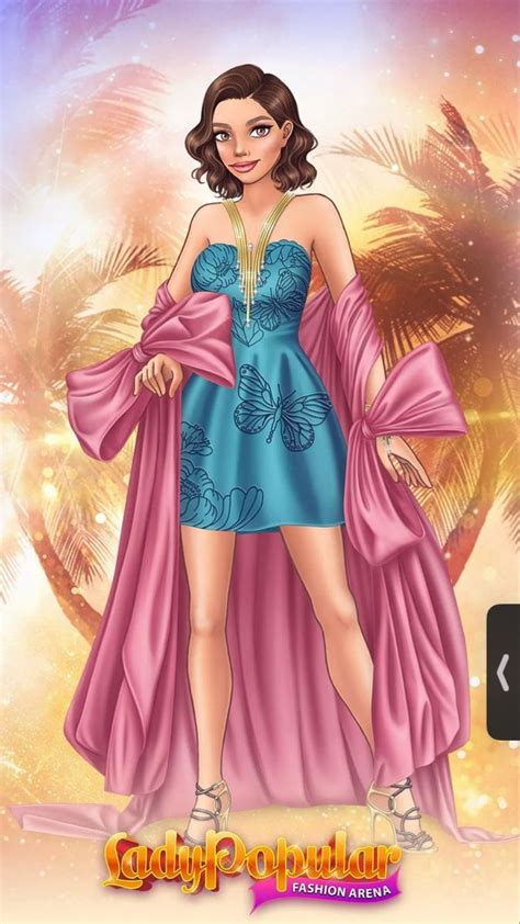 Pin By Thery Muller On Imagem Poser Superhero Disney Characters Princess Zelda