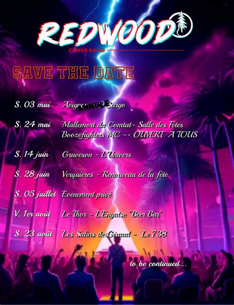 Redwood Redwood Added A New Photo