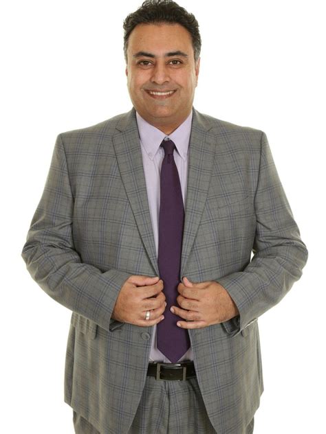 Mot Models Asif Hussain