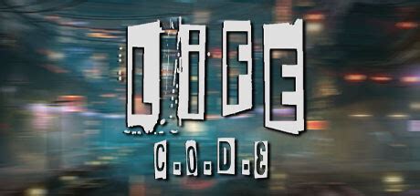 LiFE CODE on Steam