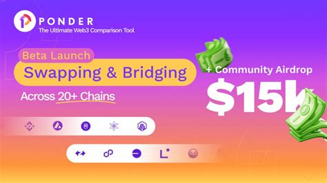 The Complete Guide To Atomic Swaps Crypto Unfolded