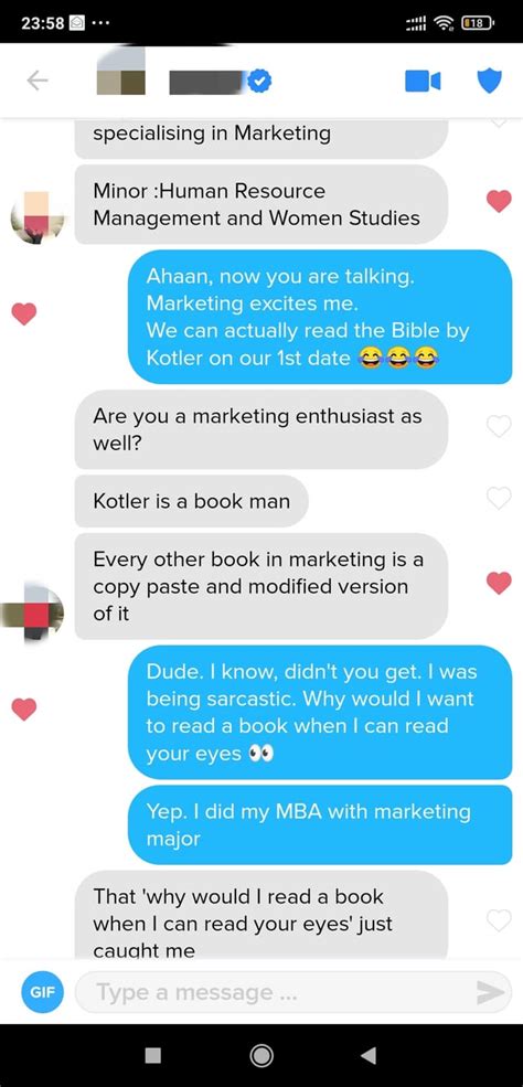 Dr Philip Kotler Never Ever In His Imagination Would Have Thought Folks Will Be Using His