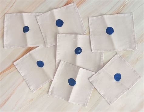 The Best Way To Remove Ink Stains From Clothes Everything Better