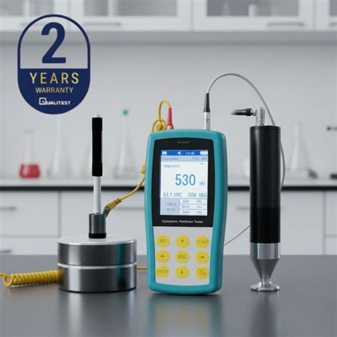 Vickers Hardness To Rockwell Conversion Chart Free Downloadable Chart