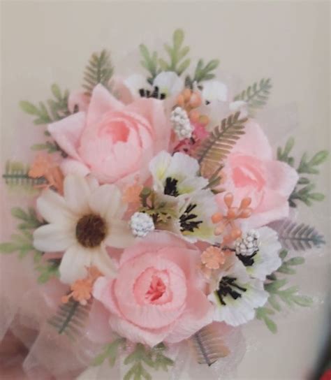 Пин от пользователя Татьяна Харитоненко на доске Букет из конфет в 2024 г Простые цветочные