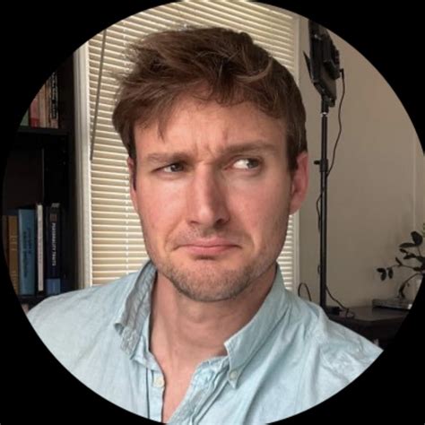 Signals And Symbols Youtube