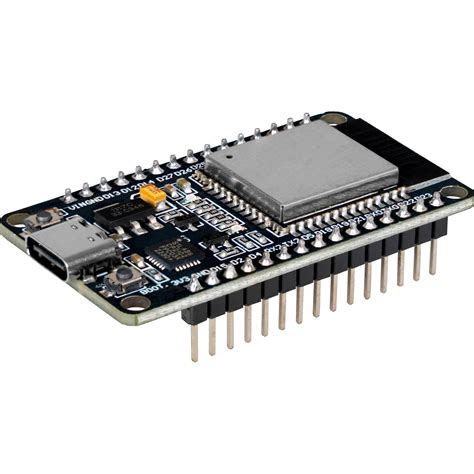 Joy It Sbc Nodemcu Esp32 C Microcontroller Node Mcu Esp32 Joy It Sbc Nodemcu Esp32 C Microcontroller Node Mcu Esp32
