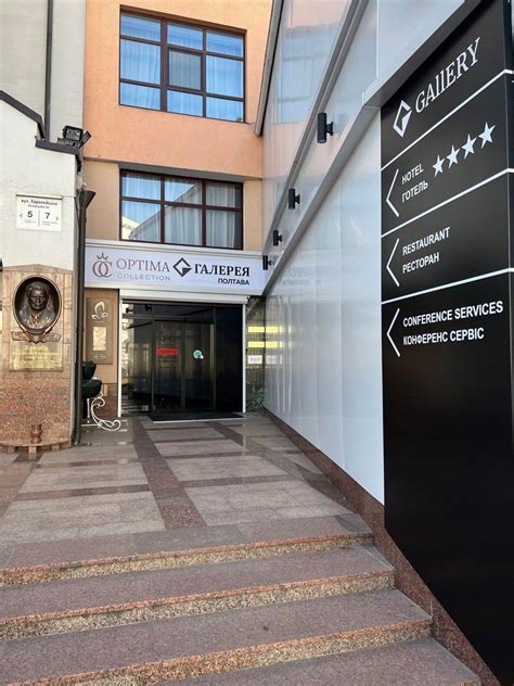 Mondo Ua Найважливіше про інтимне👇 Гінекологи давно говорять про важливість гігієни без